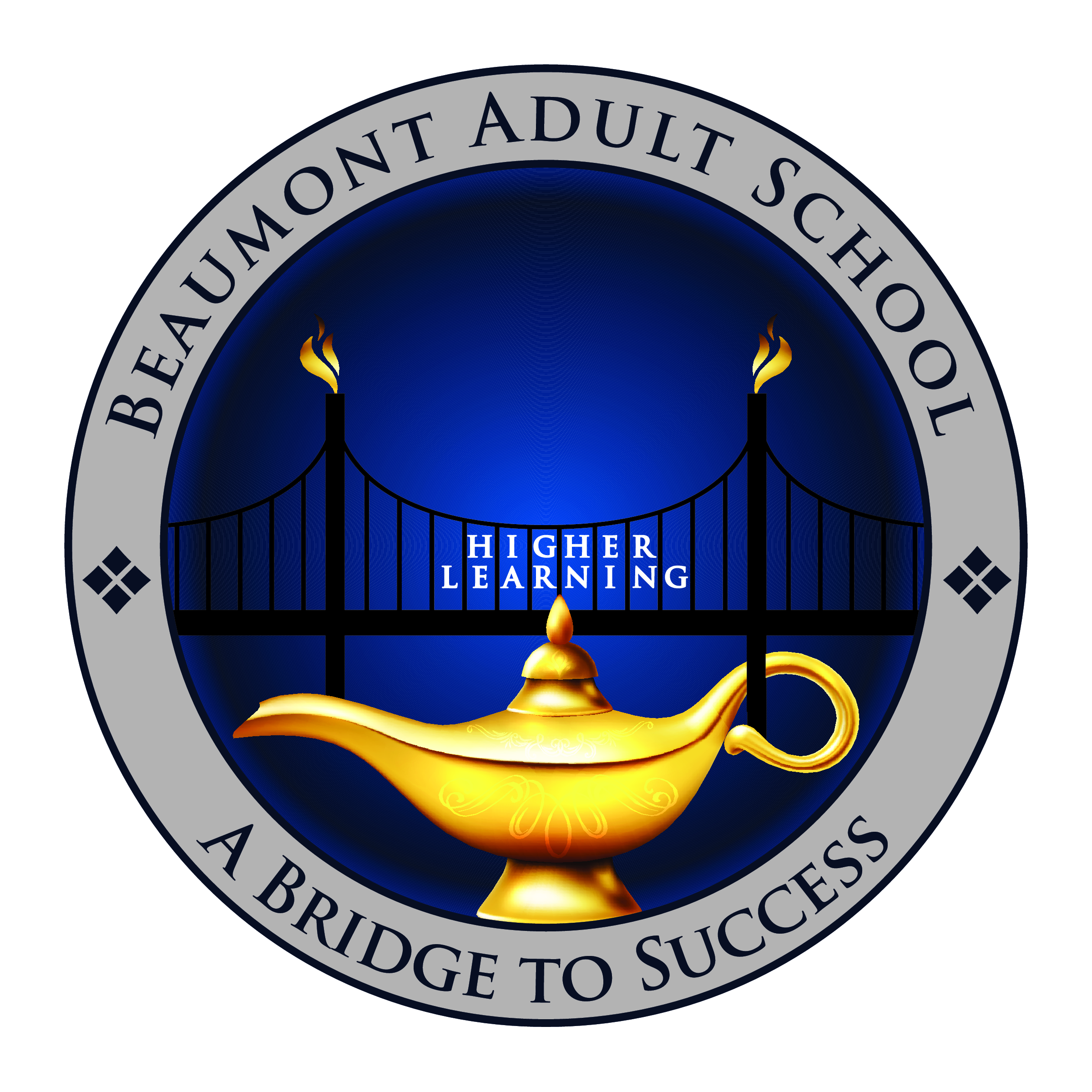 Beaumont | SRAdultED