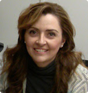 Student Support Services | SRAdultED